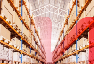 Pallets, Caixas GLT e Racks em São Paulo/SP | Mundial Log