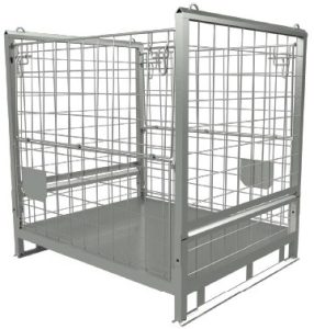 Chapatex à pronta entrega e melhor preço de SP